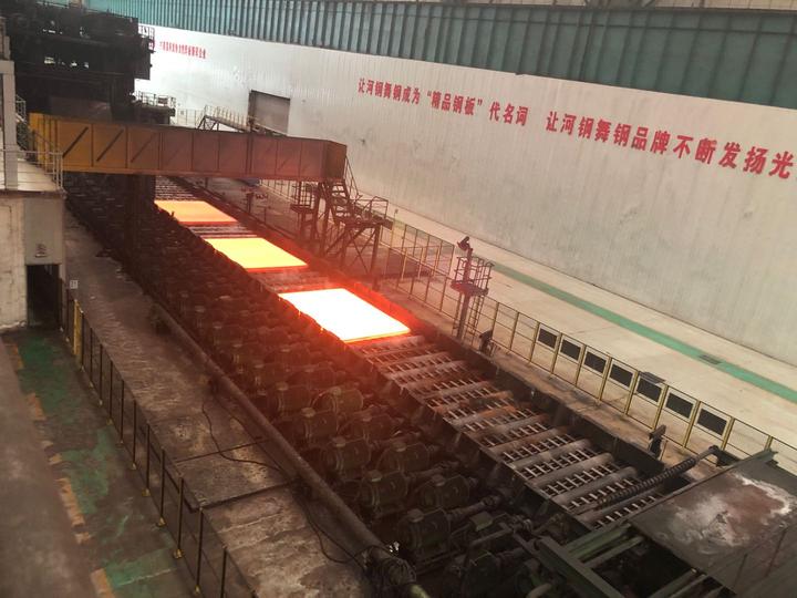 40Cr是什么钢钢种？40Cr实际硬度是多少？40Cr热处理方式有哪些？ - 知乎