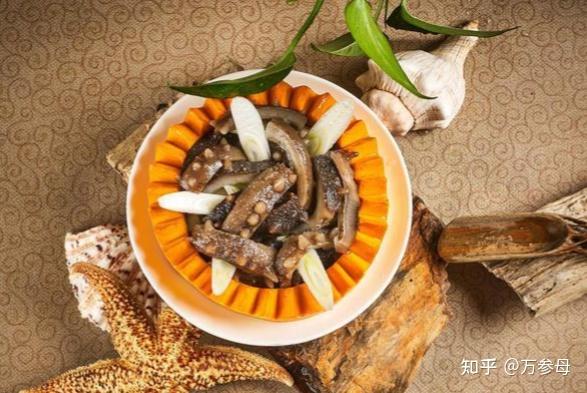 万参母：海参泡多了吃不完？这样保存包你不变质、不浪费！ 知乎
