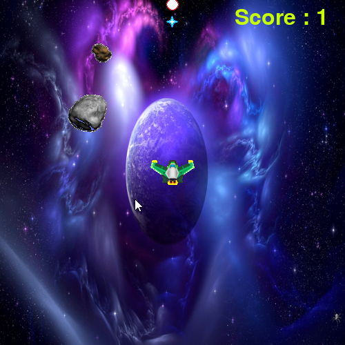 边玩边学，30个Python小游戏(含源码) - 知乎