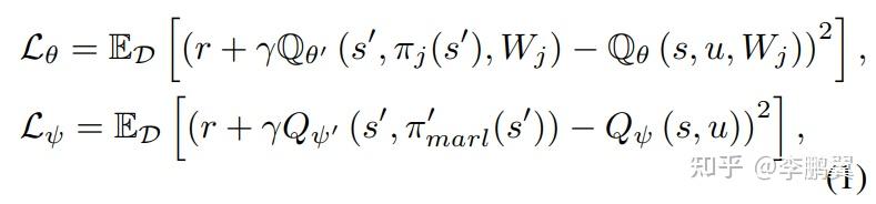 ICML 2023 RACE: 首个在复杂任务下展示了进化算法能够进一步提升MARL的通用混合框架（MARL+演化算法+表征学习） - 知乎
