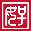 俄语的davai是什么意思？ - 知乎