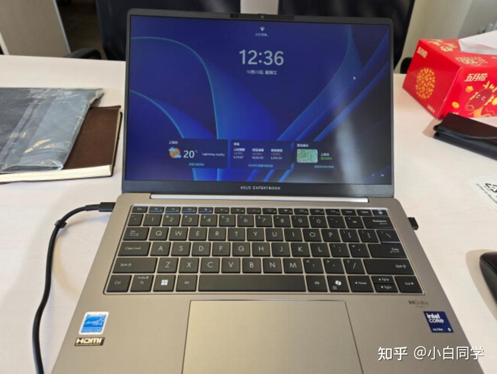 华硕破晓6pro（华硕破晓6 Pro）怎么样？体验六天优缺点测评 - 知乎