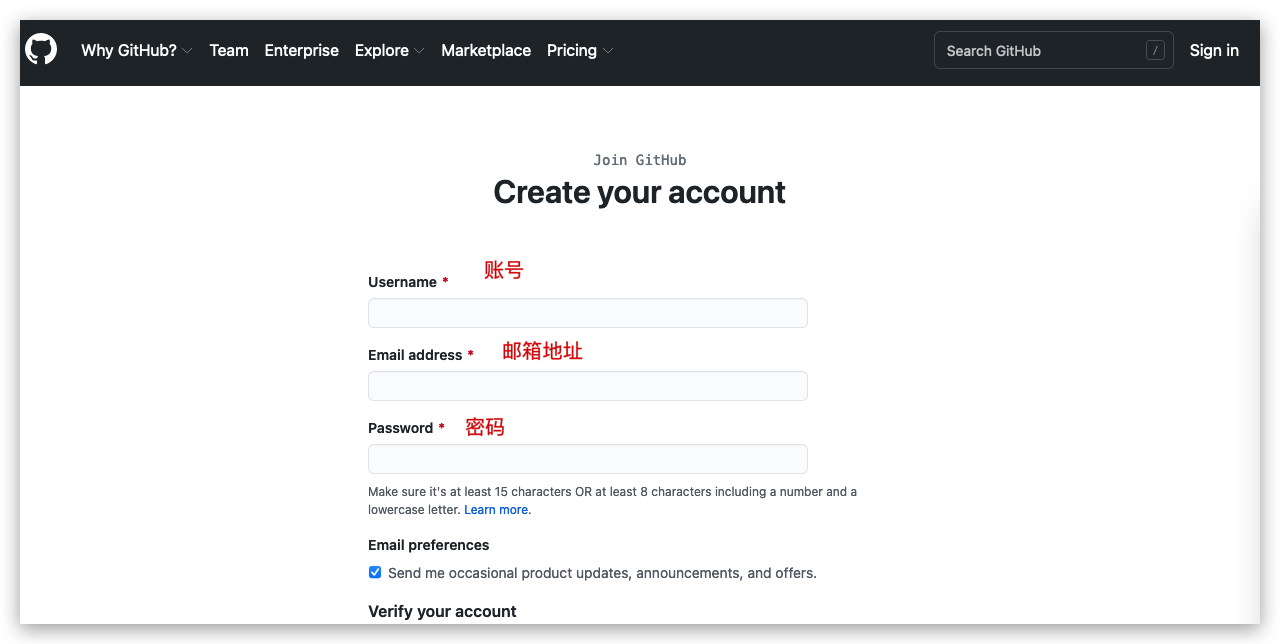 Logseq 系列教程 | 2.1 开始上手(GitHub 同步版) - 知乎