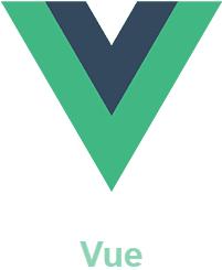 Vue超好玩的新特性：在CSS中使用JS变量 - 知乎