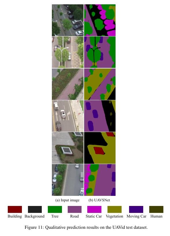 【2023年2月28日】论文分享 - 知乎