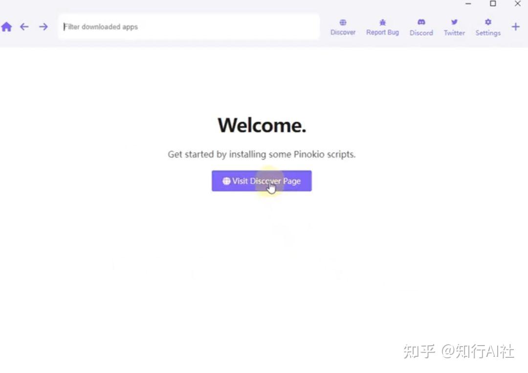 字节跳动发布最新AI视频模型Magic Animate(附教程） - 知乎