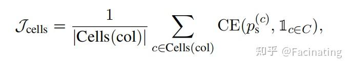Table Pre-training（二）TAPAS - 知乎