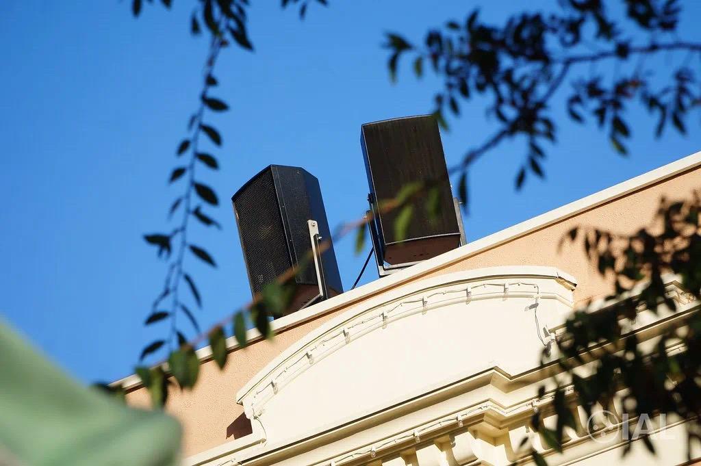 五感设计之Sound Design | 刻在DNA里的声音 - 知乎