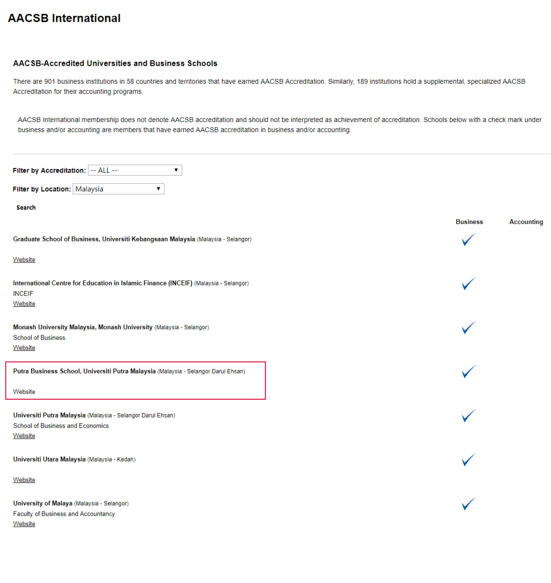 世界顶级商学院-全日制MBA硕士，可中留服认证学历学位。Qs五星级大学，Qs排名132！ - 知乎
