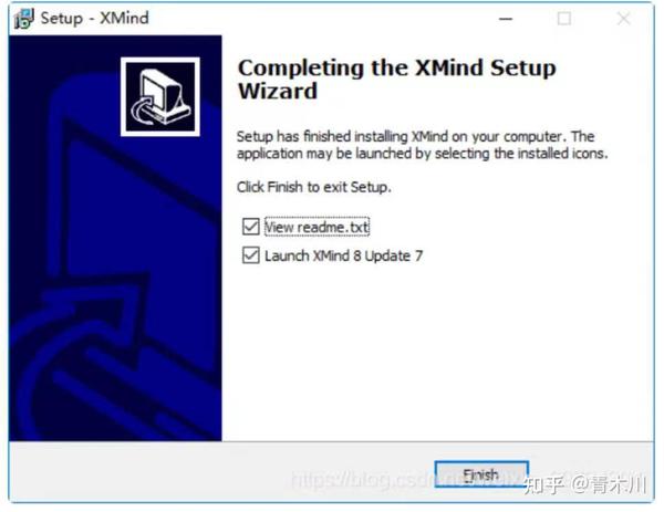 XMind激活完整VIP版攻略 - 知乎