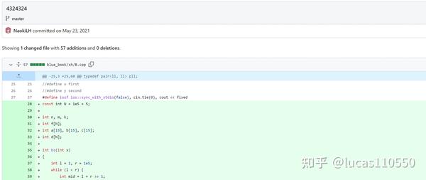 「正义可以迟来但不能缺席」：关于 NXIST 的一些新证据 - 知乎