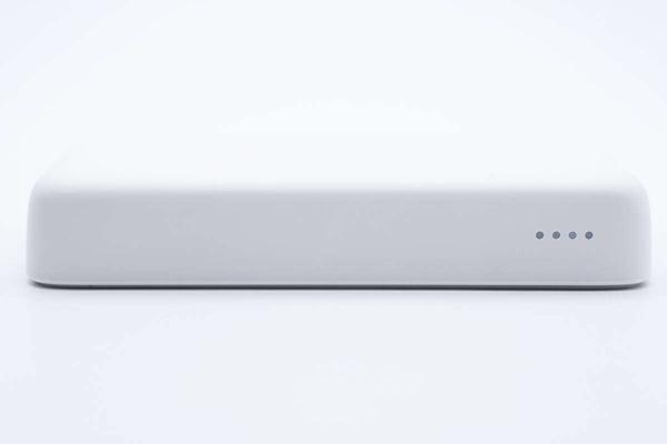 拆解报告：Benks邦克仕15W磁吸无线充移动电源MP07 - 知乎