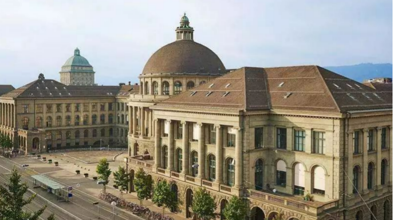 英国G5大学及申请条件 - 知乎