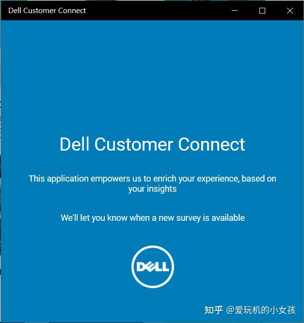 戴尔DELL Inspiron灵越 15 5000 系列超详细全评测（戴尔灵越 15 5510好不好） - 知乎