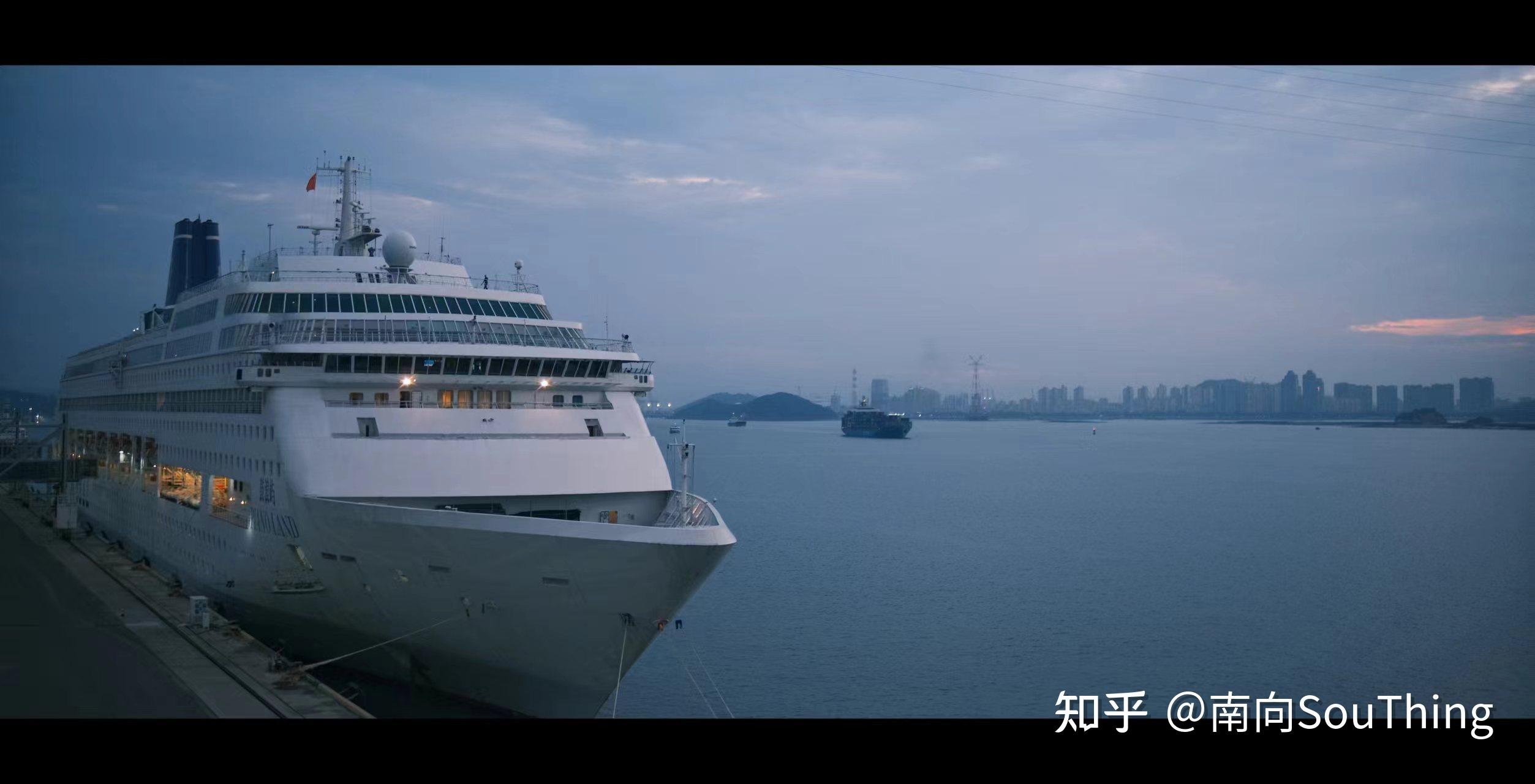 2024年还值得买富士XT-30II吗？ - 知乎