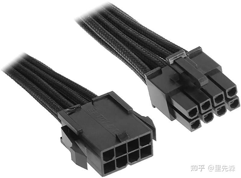 Tesla M40\P40 训练机组装与散热改造 - 知乎