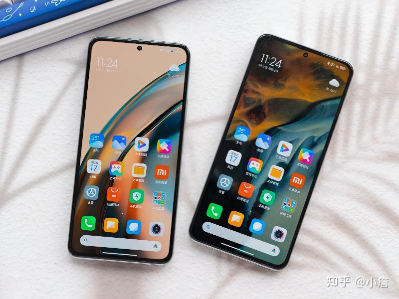 红米K50、K50 Pro、K50 电竞版、K50至尊版怎么选？四款产品对比 - 知乎