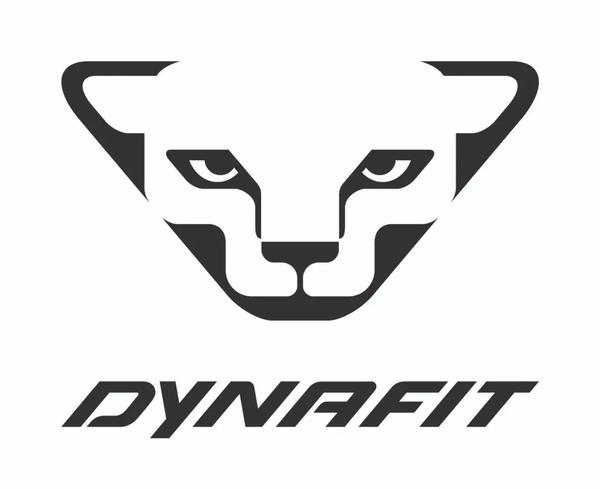 DYNAFIT丨为极速而生 - 知乎