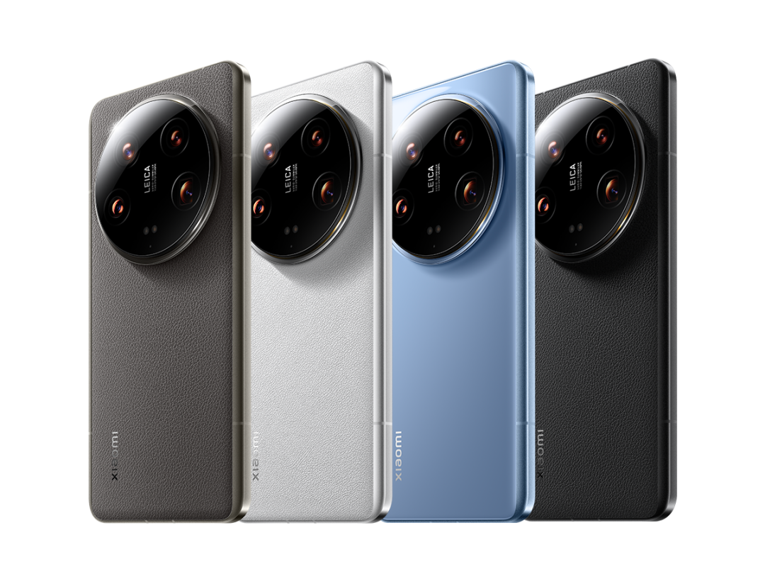 小米 AI 的第一个「大招」，用在了影像能力上 - 知乎