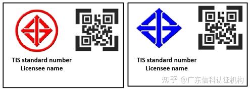 泰国TISI认证流程 泰国TISI认证周期 泰国TISI认证费用 - 知乎