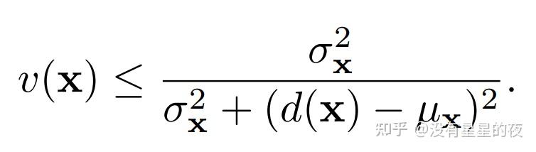 CVPR 2023论文：TU Berlin《Differentiable Shadow Mapping for Efficient Inverse Graphics》 - 知乎
