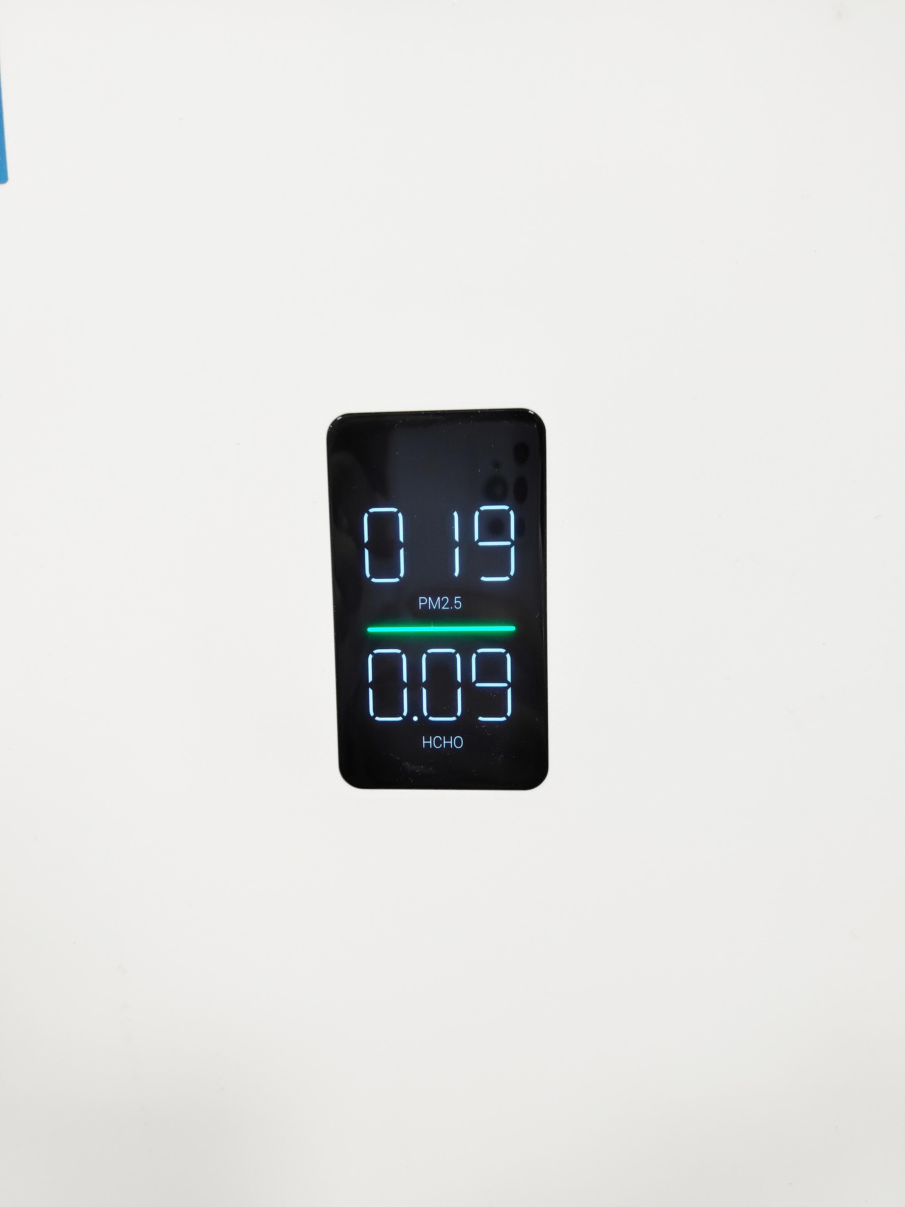 拒绝云测评！拆机实测三款空气净化器，细数选购空气净化器都有哪些天坑！真机实测352 Y106C、舒乐氏 A02、IAM M8空气净化器！