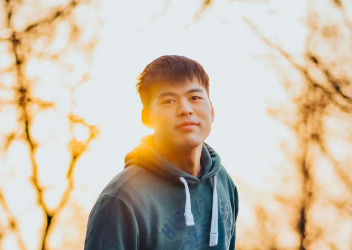 8K8K：知名B站up主的拍摄&运营心得 - 知乎