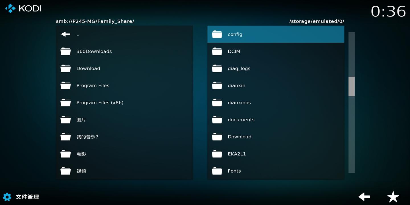老电脑安装使用 Windows (Server 2019) NAS 的摸索与尝试 - 知乎