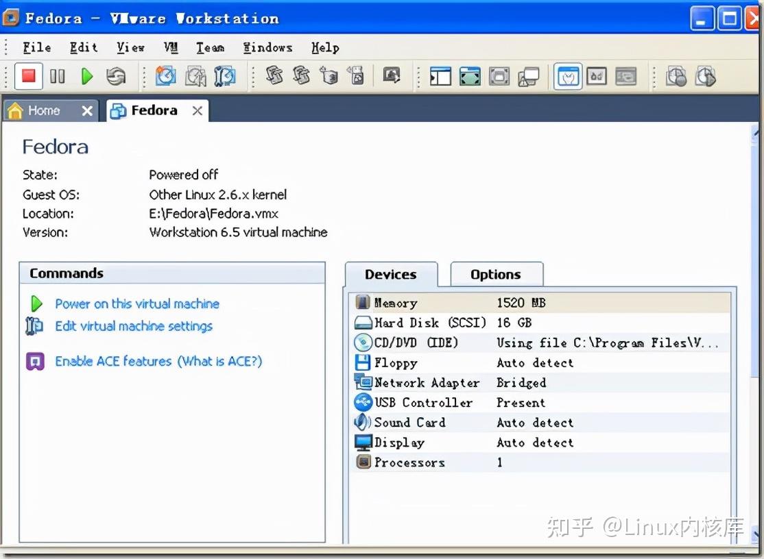 零基础小白如何快速入门arm-linux程序开发 - 知乎