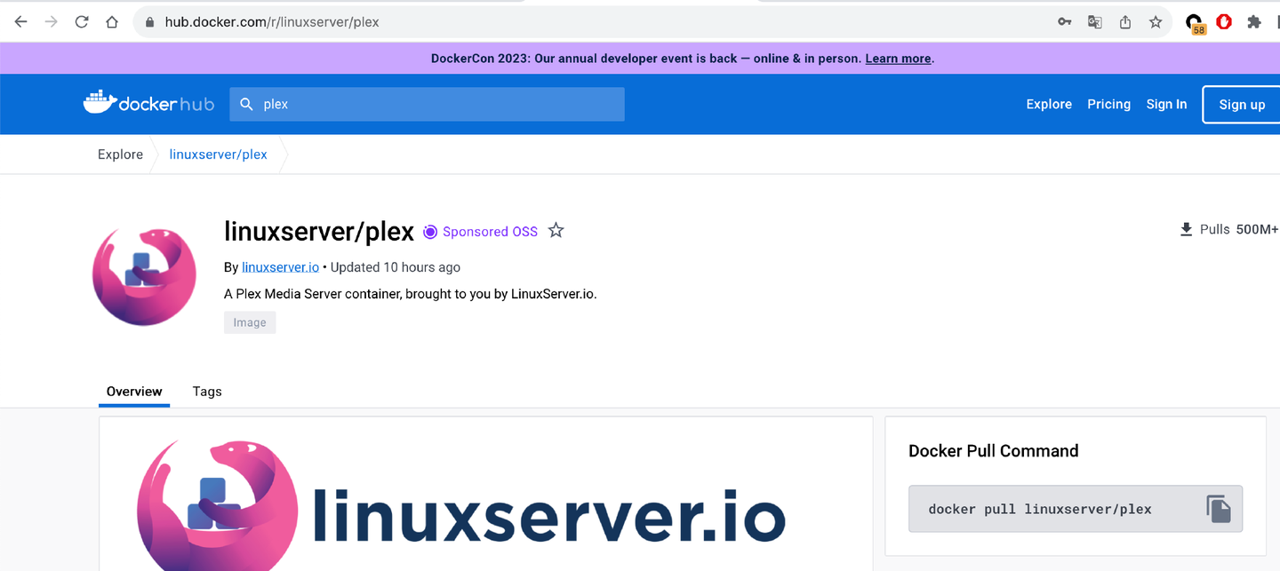 玩Docker不求人！威联通Container Station轻松入门、实例演示威联通Docker常见部署方式，不用翻教程，独立实现容器部署 ...