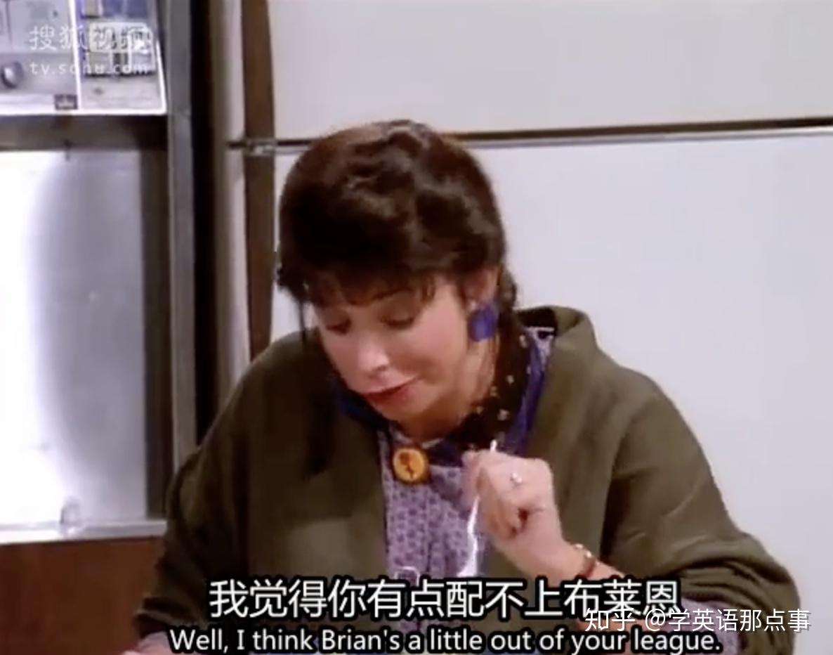 【全网最全】网红外教 Coach Shane 英语教学视频资源合集| 口语表达&听写训练 - 知乎