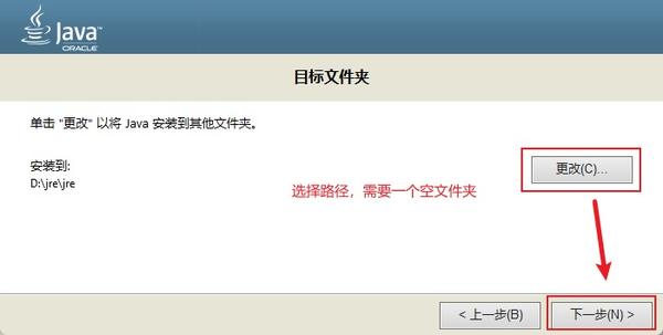 一文教你使用STM32CubeMX开发工具 - 知乎