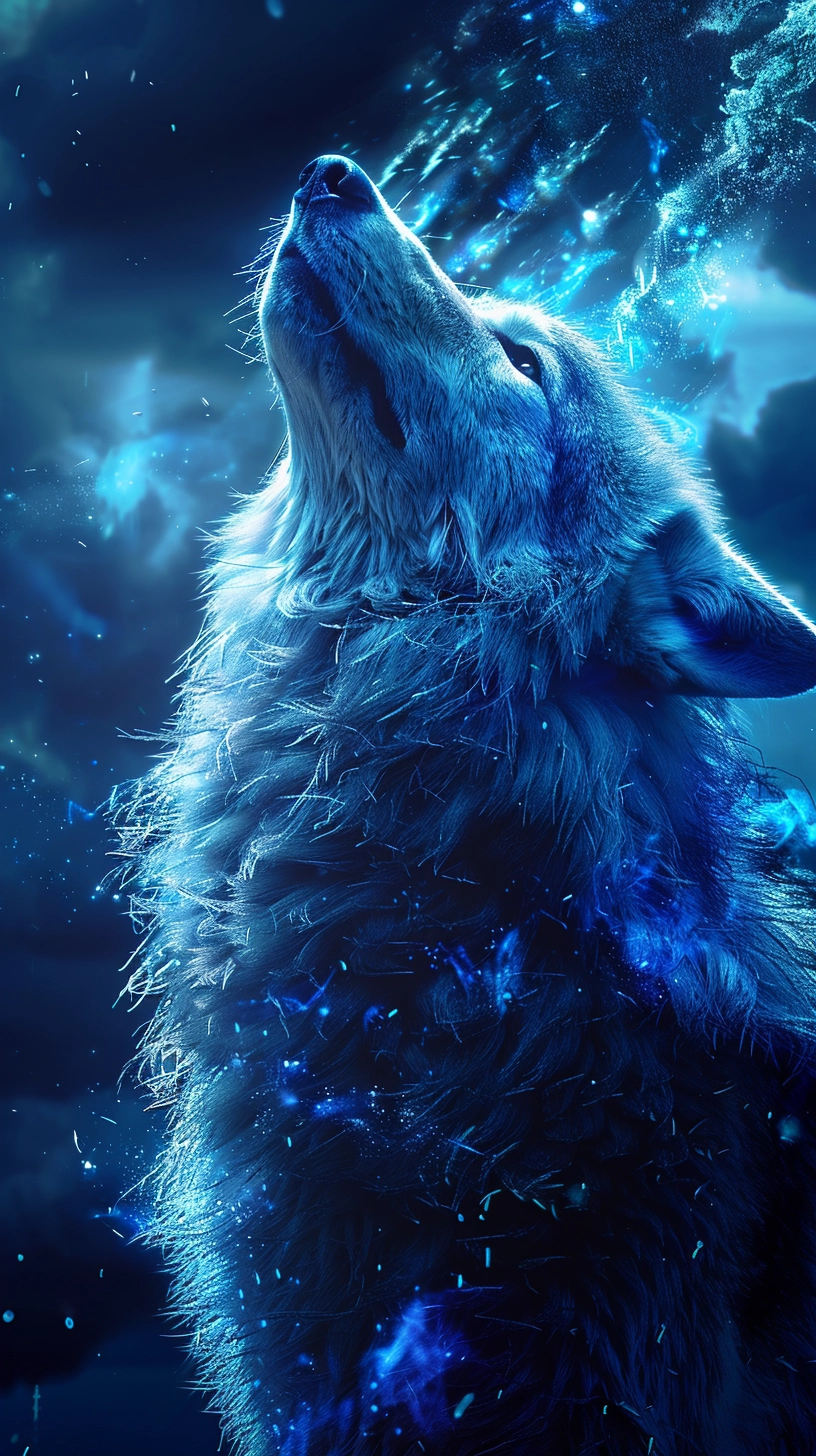 MJ 功力叒大涨！一篇文章彻底搞懂 sref 和 cref - 知乎