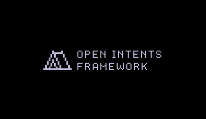 Web3Caff 每日精选：以太坊基金会推出开放意图框架（Open Intents Framework） - 知乎