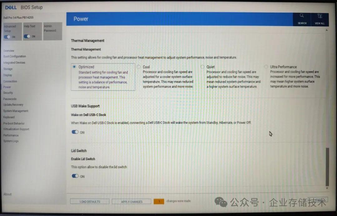 “迟来”的AMD商用笔记本：Dell Pro Plus深度解析 - 知乎