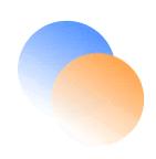 26fall预警！UCL 31个本科专业明确拒收A-level重考成绩！ - 知乎