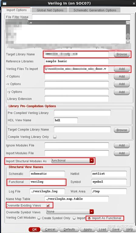 模拟IC设计师的入职心得8—AMS数模混仿详细步骤和我的debug过程 - 知乎