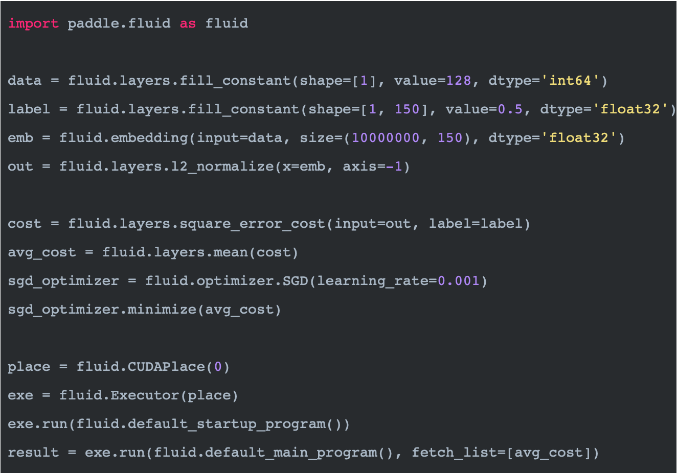 模型训练太慢？显存不够？这个方法让你的GPU联手CPU - 知乎