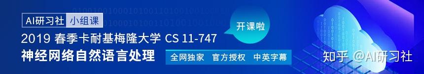 ResNet - 2015年 ILSVRC 的赢家（图像分类，定位及检测） - 知乎