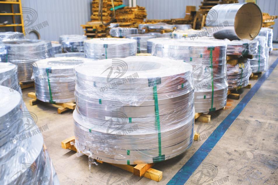 你知道304/304L/304N/304LN不锈钢的区别吗？ - 知乎