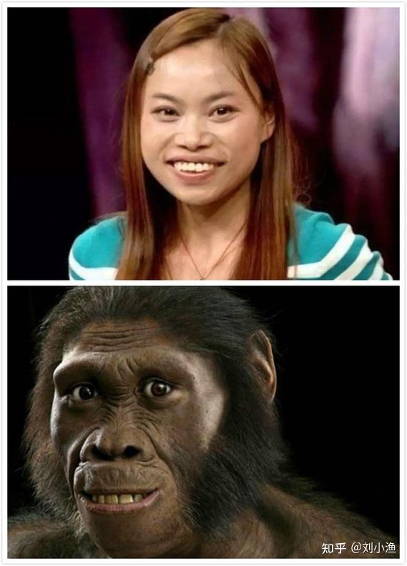 土气感？不要怕！如何摆脱土气感化身洋气小姐~（上篇） 知乎