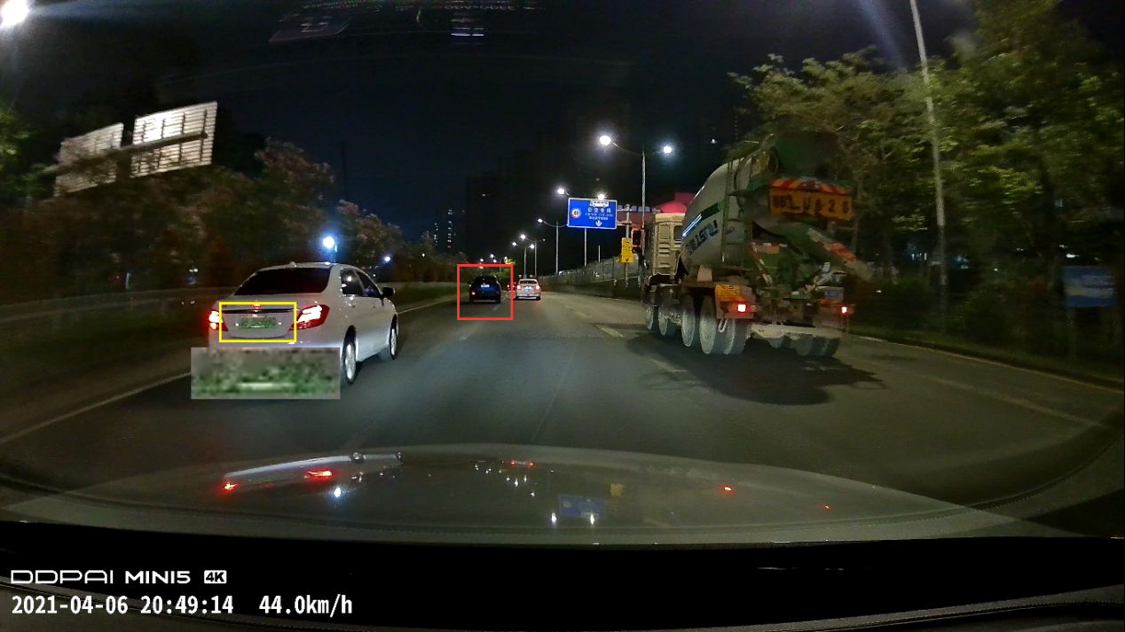 行车记录仪盯盯拍mini跟360k380哪款好用? - 知乎