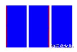 sfepy: python有限元分析模块介绍-【3】交互式方式进行有限元分析 - 知乎