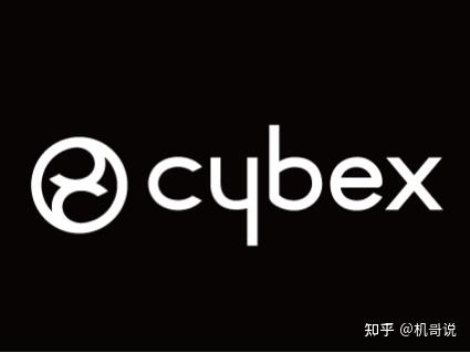 2023新款Cybex SIRONA Gi i-SIZE安全座椅开箱测评（0-4岁360旋转，i-size德国E1认证，ISOFIX5.0升级+支撑腿双硬安装，AirVent全方位通风，纯正德 ...