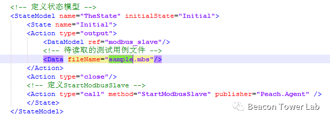 Peach Fuzzer漏洞挖掘实战 - 知乎