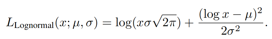 【广告算法论文1】用户全生命周期价值(LTV)建模 - 知乎