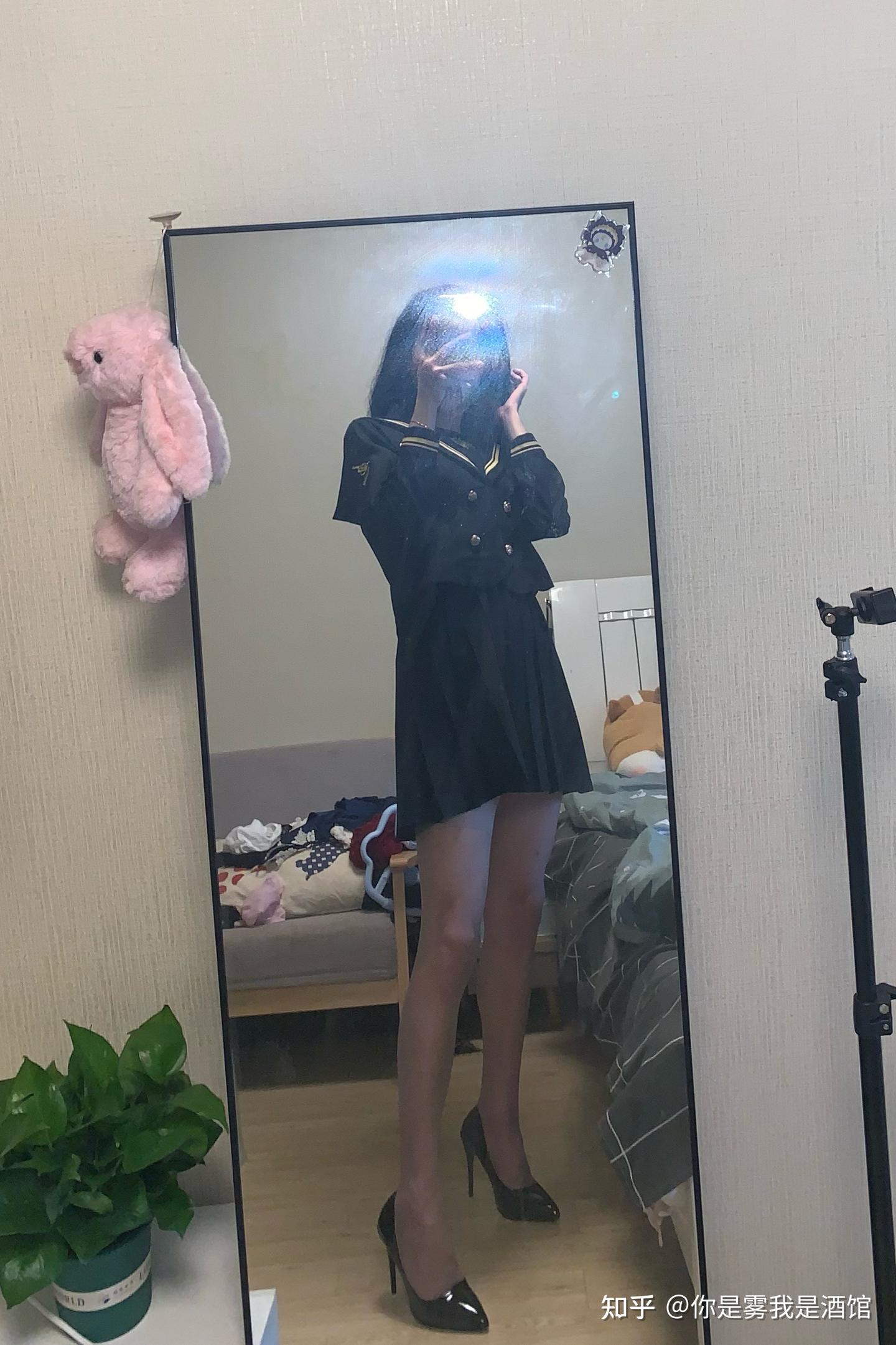 jk+黑丝 yyds - 知乎