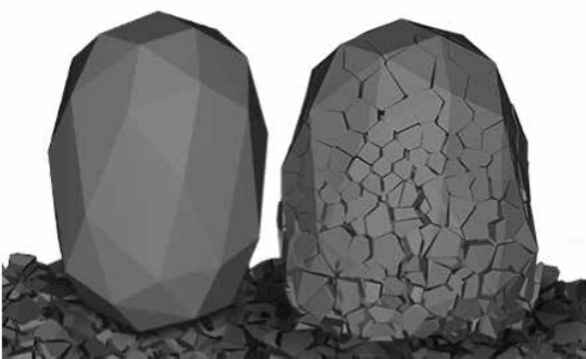 Ansys Rocky颗粒仿真软件介绍 - 知乎