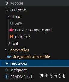 IsaacSim+IsaacLab+RTX5090在线RL仿真训练环境搭建 - 知乎