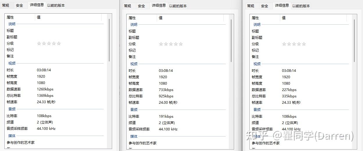 FFmpeg详细安装步骤和使用笔记 - 知乎